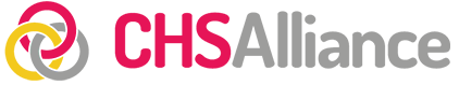 Organisation: Cinfo
